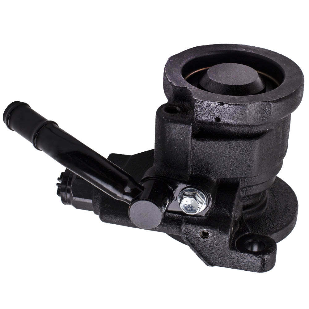Power Steering Pump For FZJ80 FZJ105 compatible for Toyota Landcruiser ...