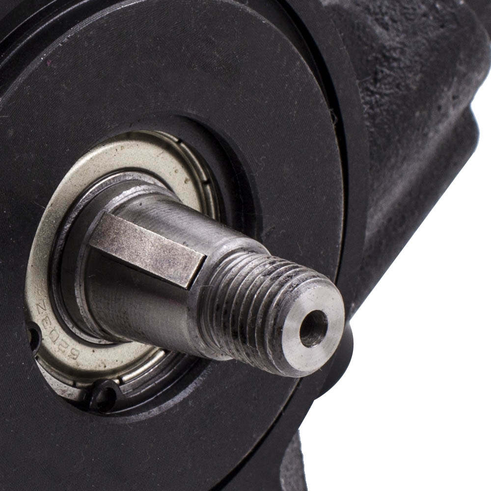 Power Steering Pump For FZJ80 FZJ105 compatible for Toyota Landcruiser ...