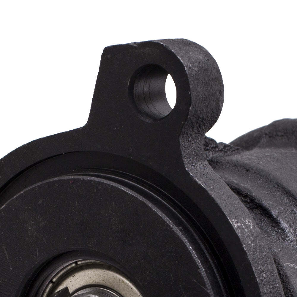 Power Steering Pump For FZJ80 FZJ105 compatible for Toyota Landcruiser ...