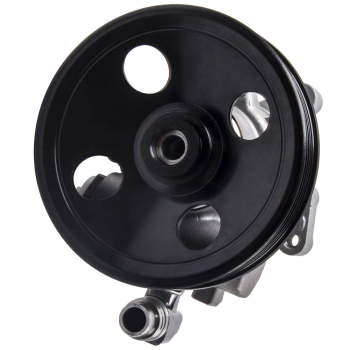 Steering System | MaXpeedingrods Auto Parts