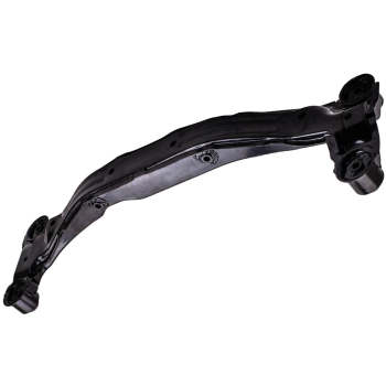 Maxpeedingrods-Performance Auto Parts Turbocharger compatible for ...