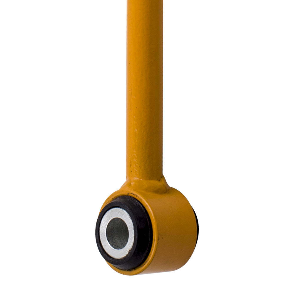 Rear sway bar kit compatible for toyota tundra sr5 sr 2007-2019 ptr11-34070