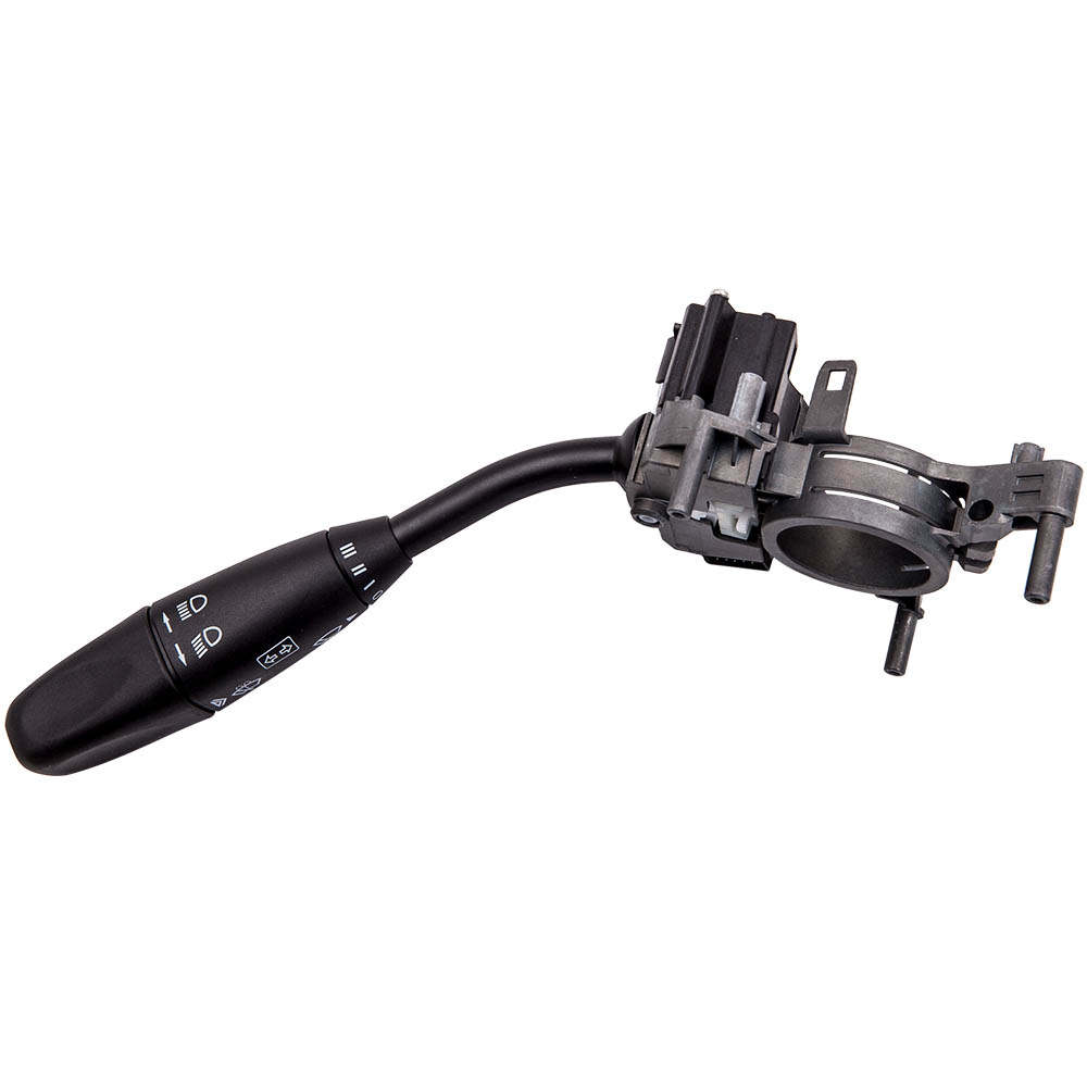 Turn Signal Switch Combination Switch compatible for Mercedes-Benz C ...