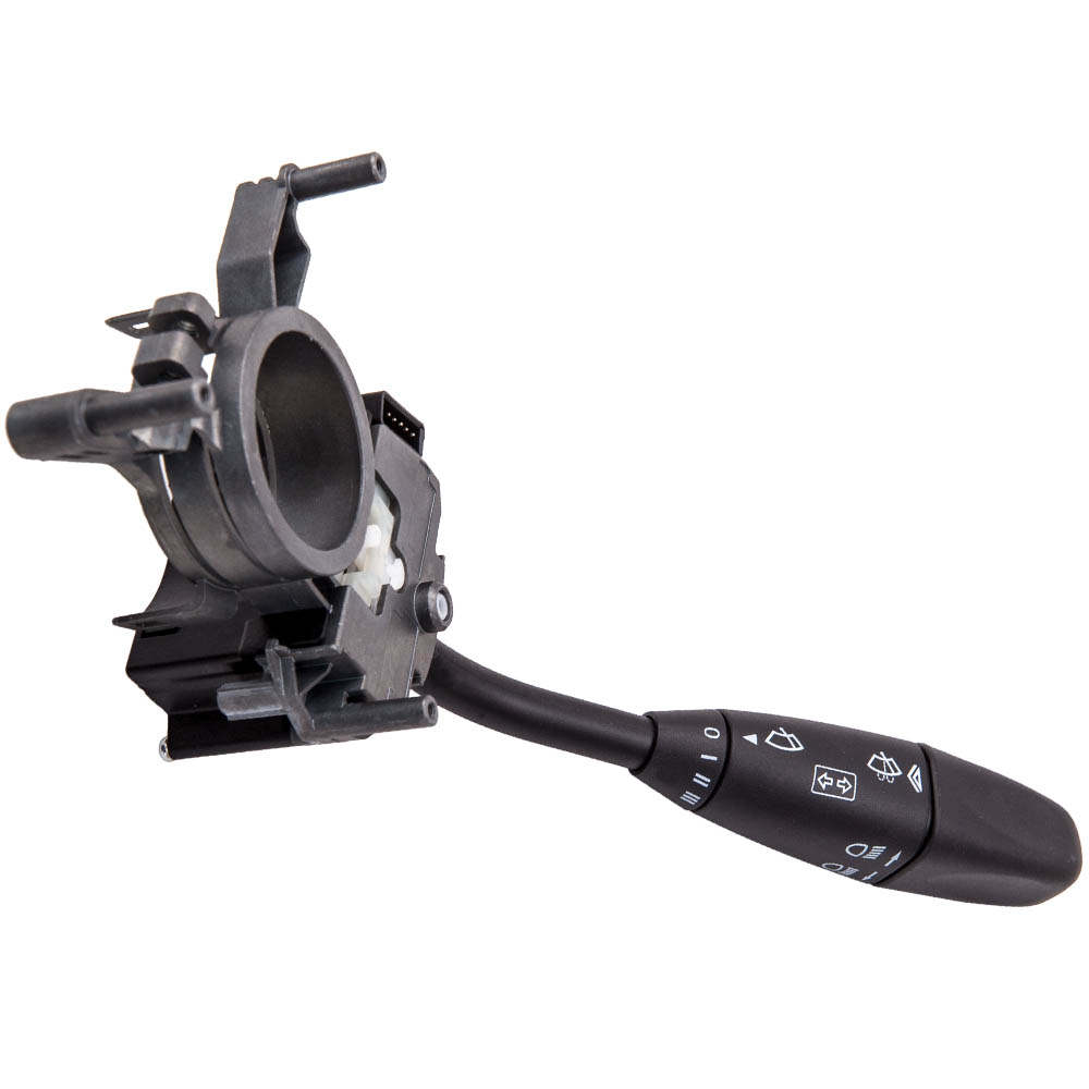 Turn Signal Switch Combination Switch compatible for Mercedes-Benz C ...