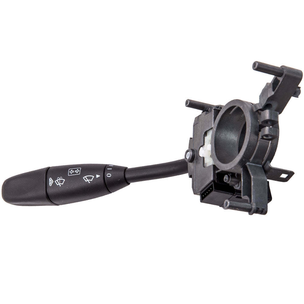 Turn Signal Switch Combination Switch compatible for Mercedes-Benz C ...