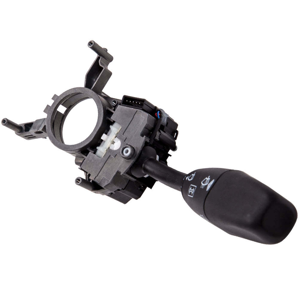 Turn Signal Switch Combination Switch compatible for Mercedes-Benz C ...