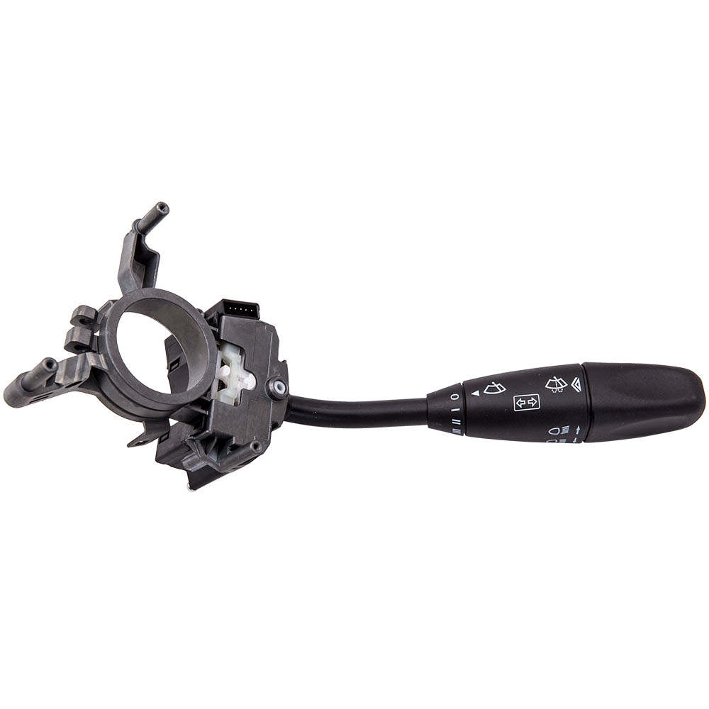 Turn Signal Switch Combination Switch compatible for Mercedes-Benz C ...