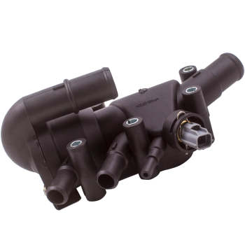 Cooling system | Auto parts at Maxpeedingrods