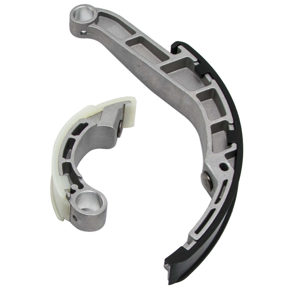 Compatibile per NISSAN NAVARA D40 2.5TD YD 25 DDTI DIESEL TIMING CHAIN ...