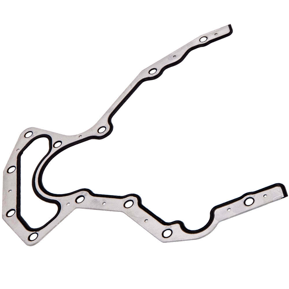 Rear Main Seal Kit 4.8 5.3 6.0 6.2 compatible for Chevy compatible for ...