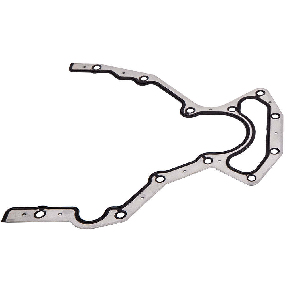 Rear Main Seal Kit 4.8 5.3 6.0 6.2 compatible for Chevy compatible for ...