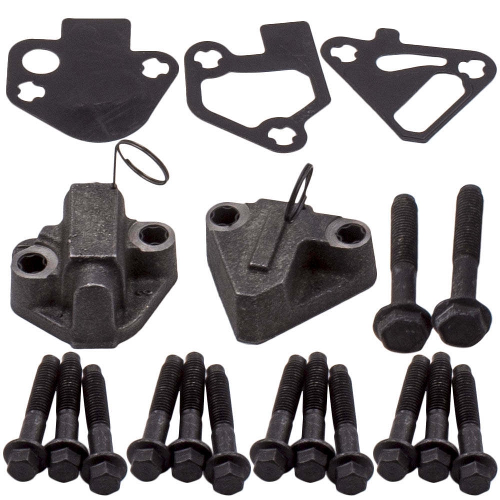 Timing Chain Kit and Gears compatible for Holden Commodore VZ VE VF 3 ...