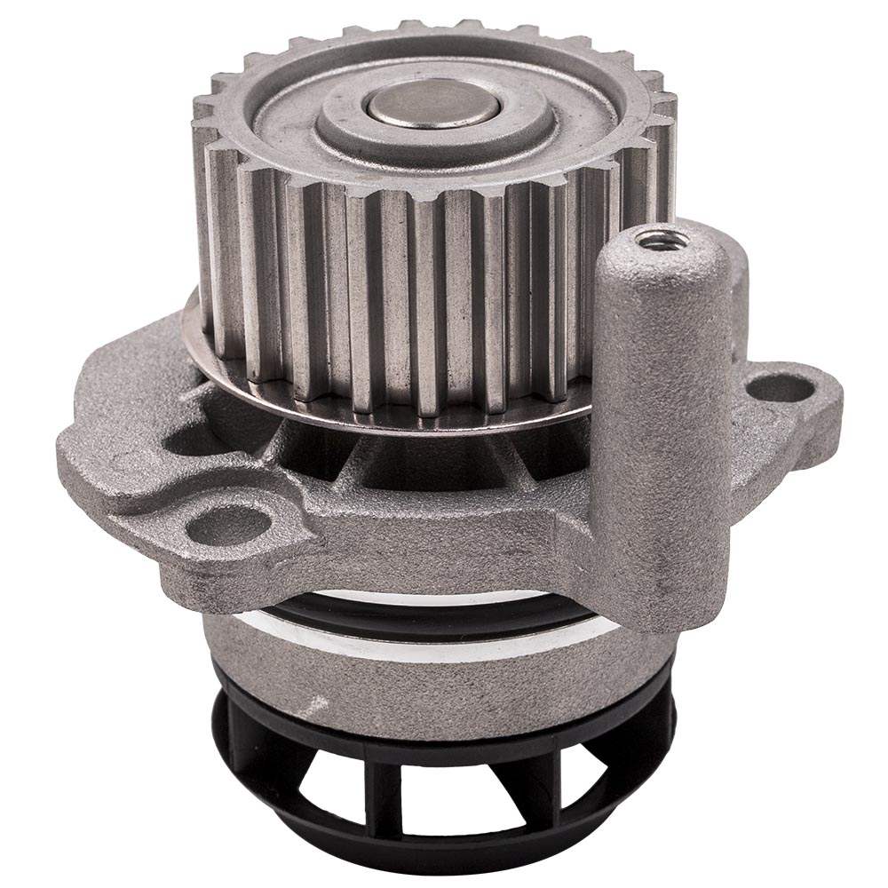 Timing Belt Kit compatible for Audi A3 A4 TT compatible for VW EOS GTI ...