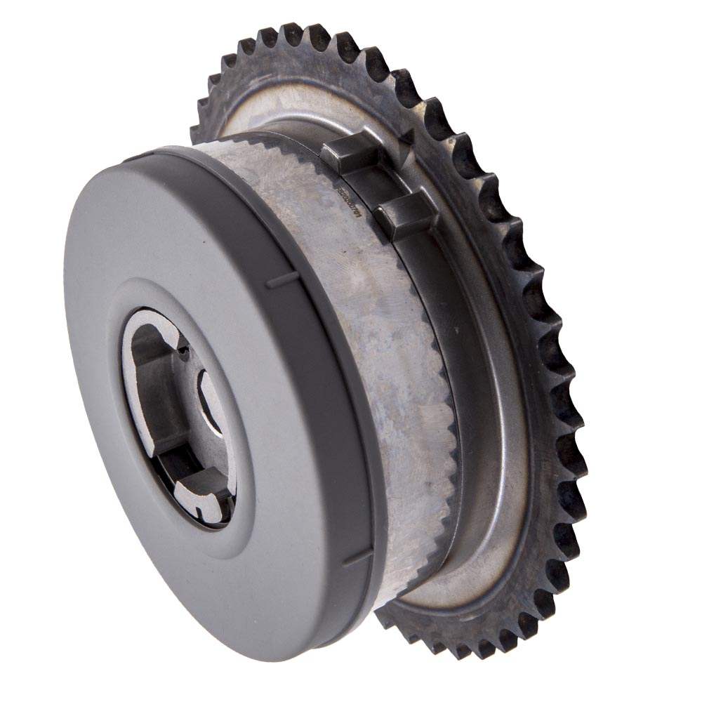 Engine Variable Timing Sprocket Cam Camshaft Phaser Gear compatible for ...