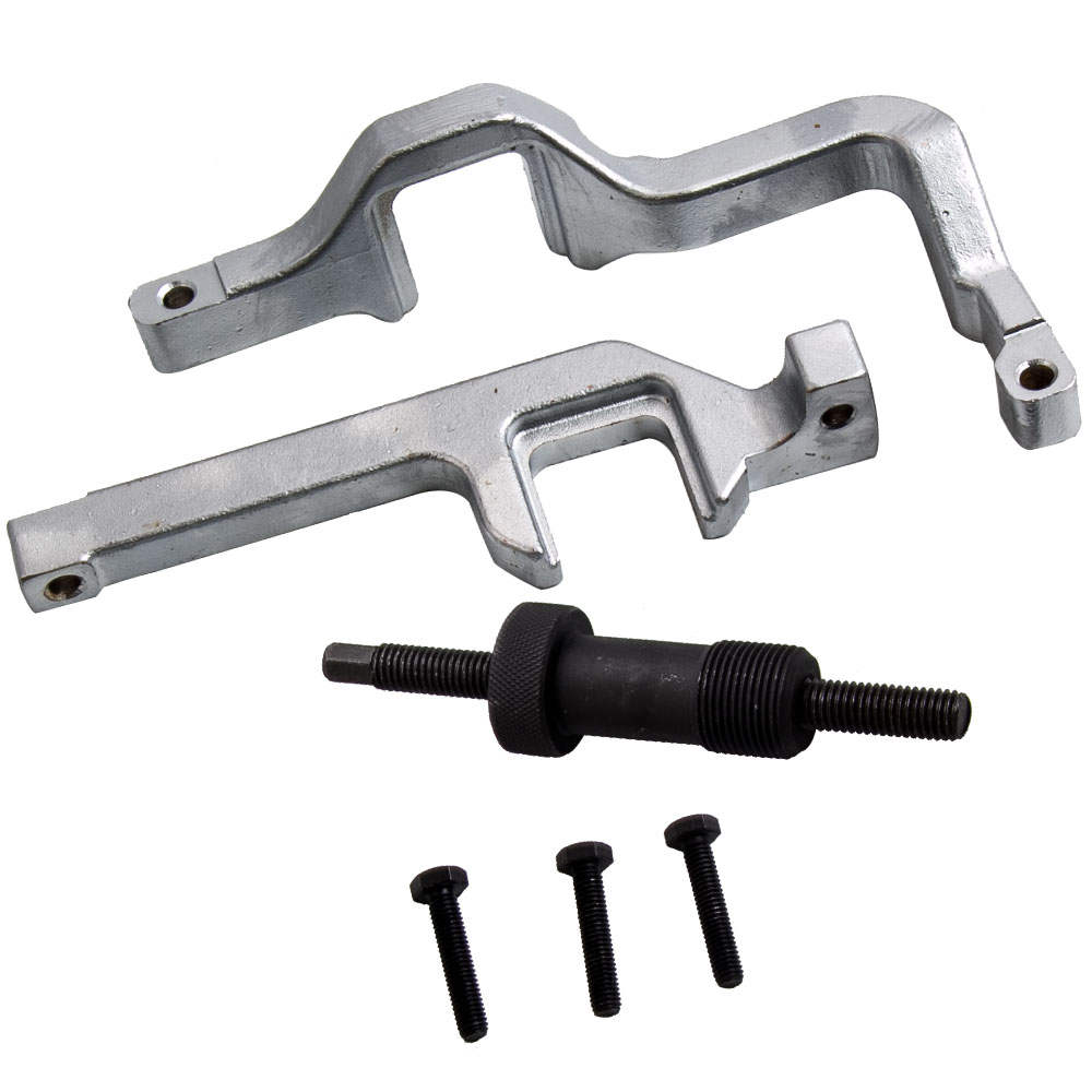 Auto Engine Timing Tool Kit compatible for BMW Mini 1.4, 1.6 N12, N14 ...