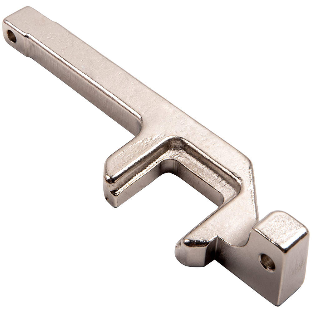 Camshaft Alignment Timing Tool Set compatible for BMW Mini Cooper N12 ...