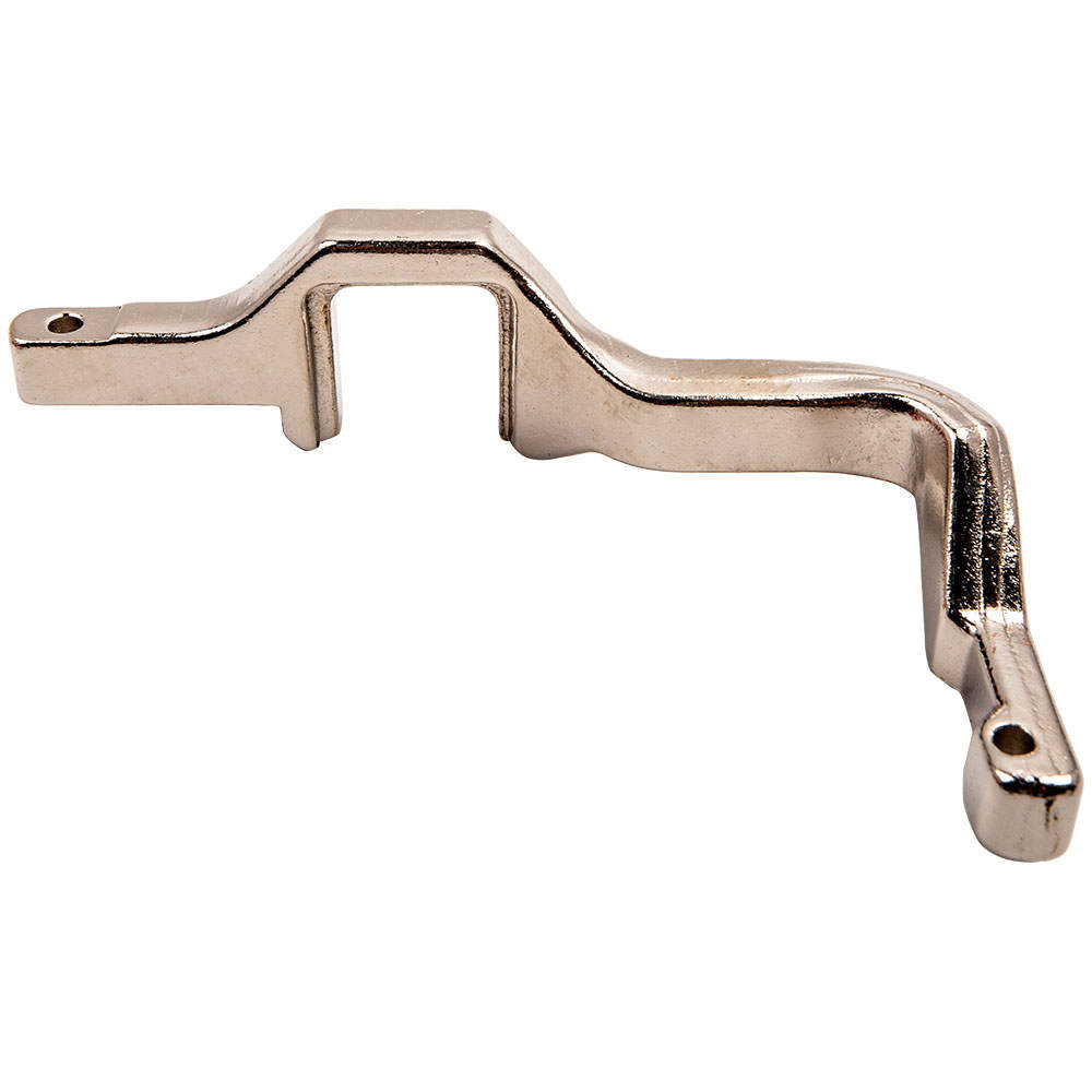 Camshaft Alignment Timing Tool Set compatible for BMW Mini Cooper N12 ...