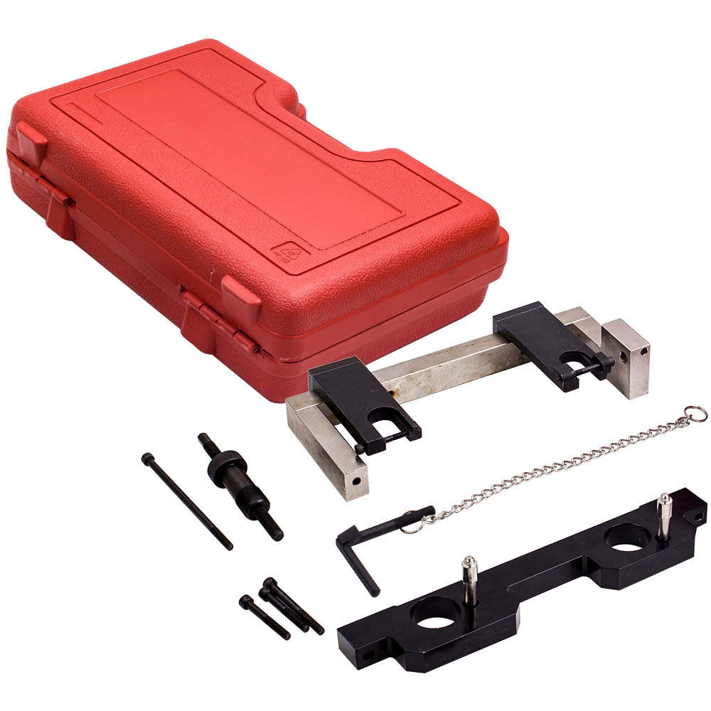 Engine Timing Tool Kit for BMW N20 N26 F10 F30 F34 320i 328i 520i 528i ...