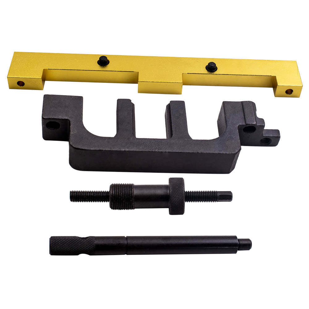 Camshaft Engine Timing /Locking Tool Kit compatible for BMW N42 N46 ...