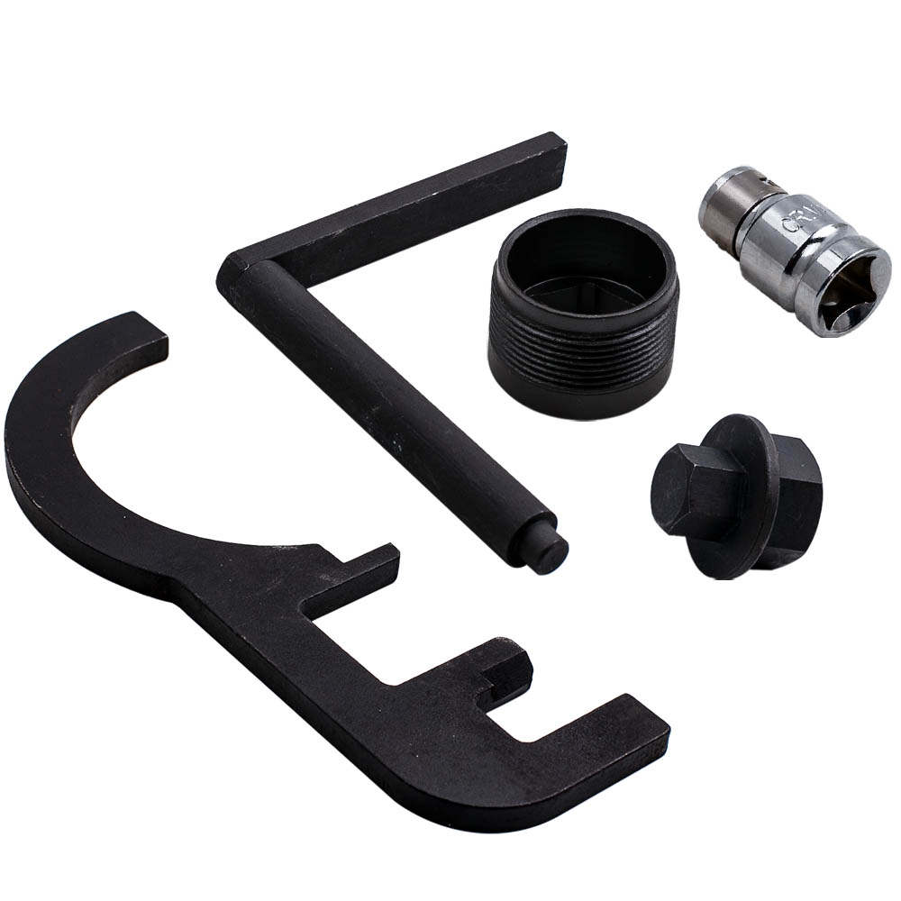 Chain Engine Timing Setting Locking Camshaft Tool Kit compatible for ...