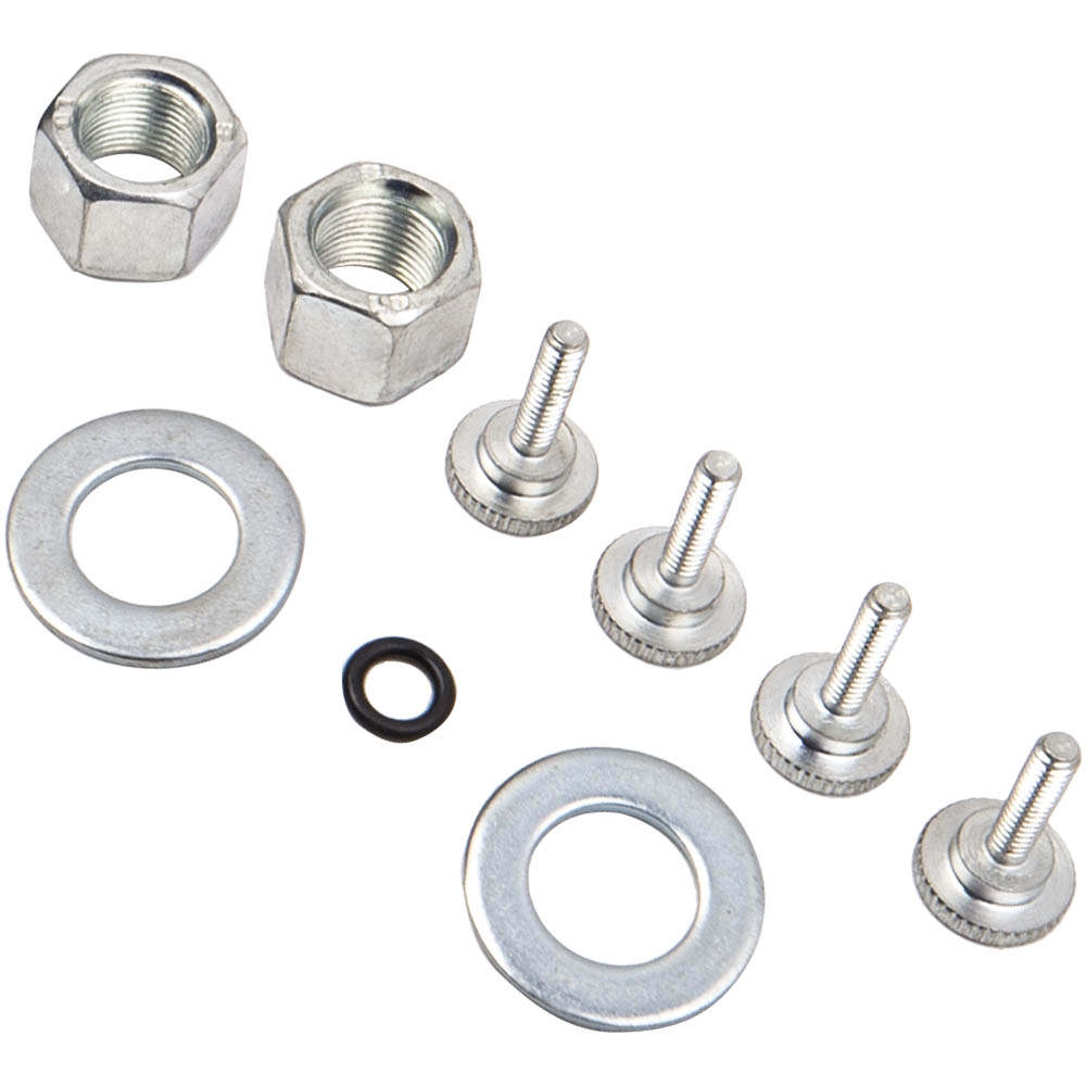 Twin Cam Inner Cam Bearing Installer Puller Tool