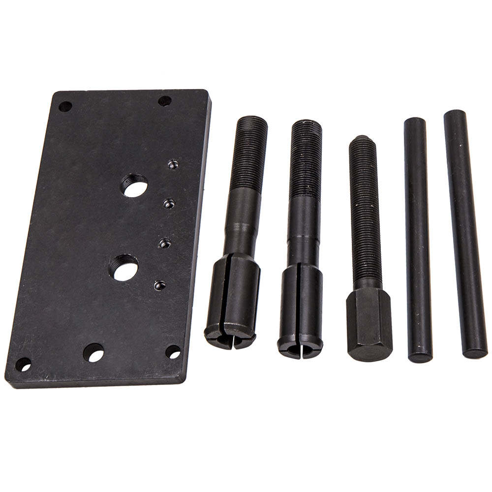 Twin Cam Inner Cam Bearing Installer Puller Tool