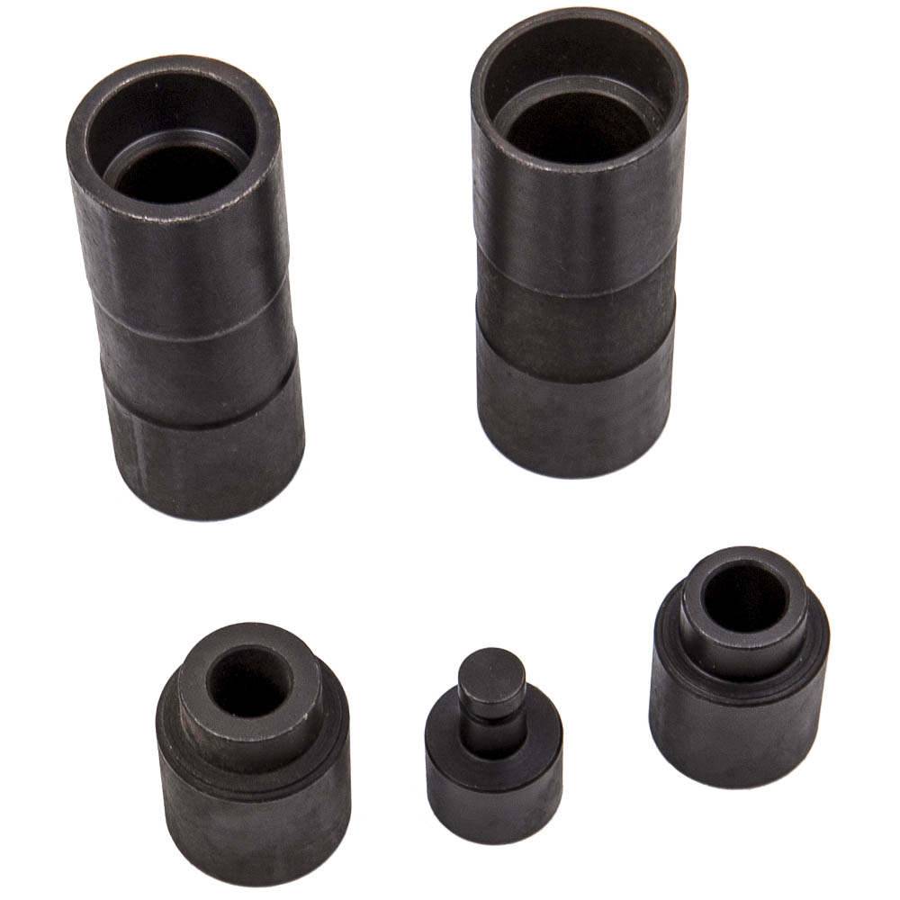 Twin Cam Inner Cam Bearing Installer Puller Tool