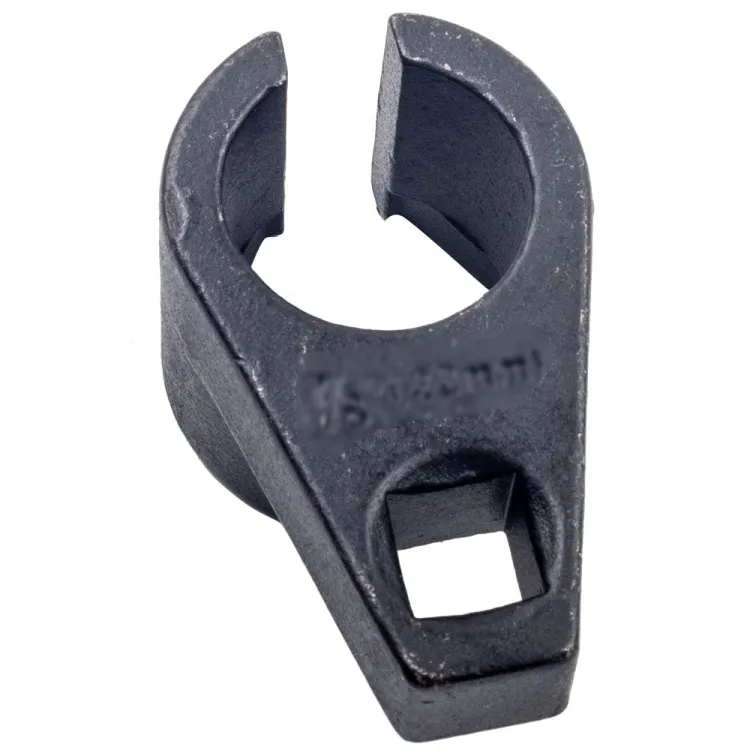 o2 sensor installation tool