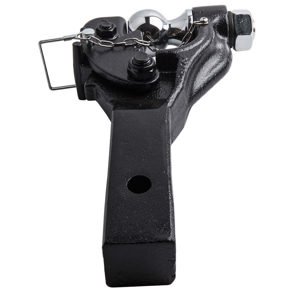 Maxpeedingrods-performance aftermarket auto parts Heavy Duty 8 Ton Ball ...