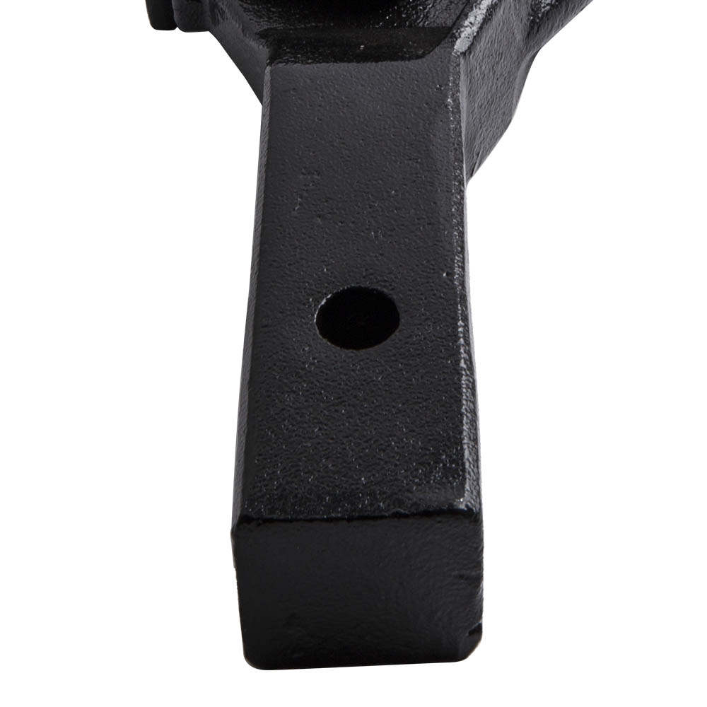 Maxpeedingrods-performance aftermarket auto parts Heavy Duty 8 Ton Ball ...