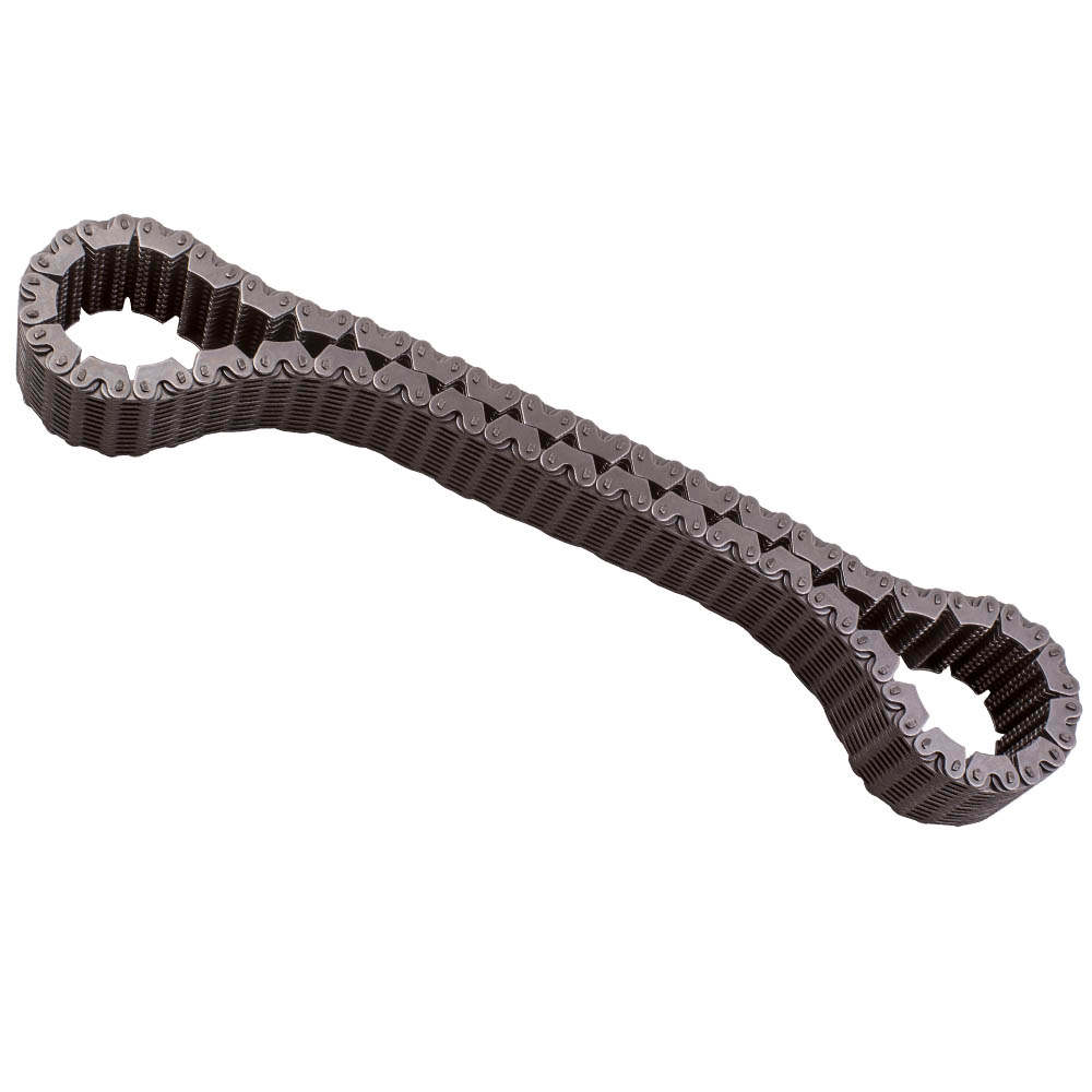 Chain compatible for Mercedes Benz ML Transfer compatible for Case ...