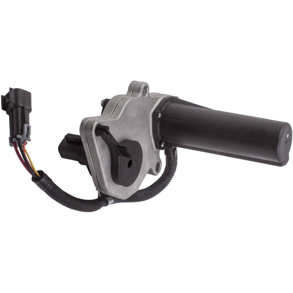 Transfer compatible for Case Shift Actuator Motor compatible for Chevy ...