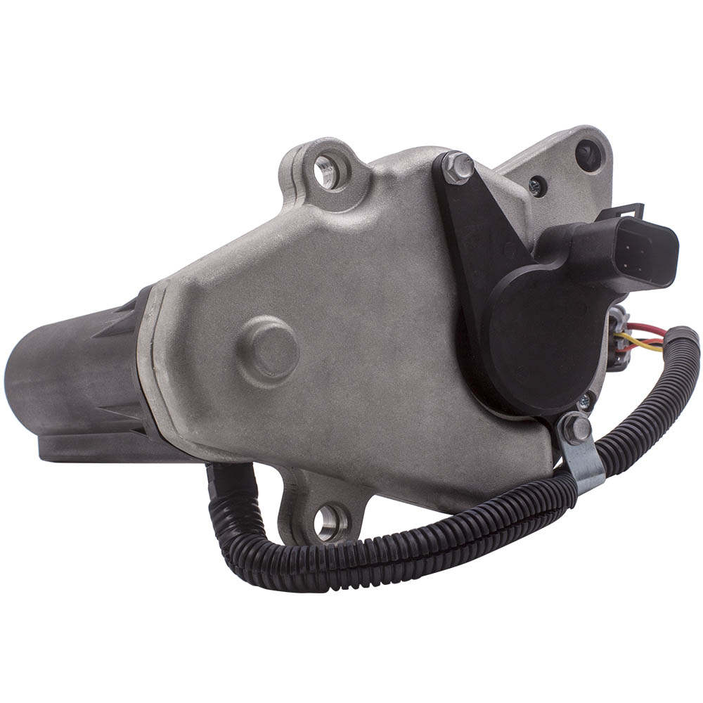 Transfer compatible for Case Shift Actuator Motor compatible for Chevy ...