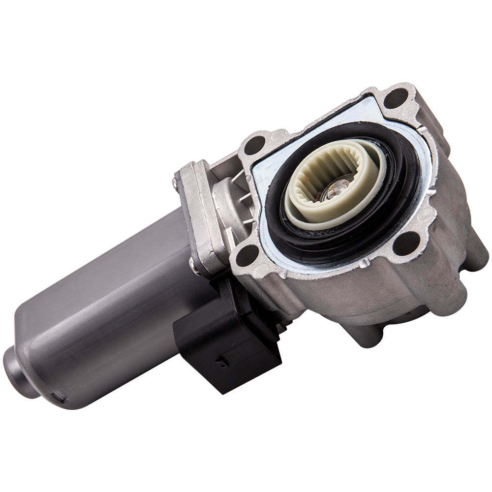 Maxpeedingrods-Performance Transfer compatible for Case Shift Actuator ...