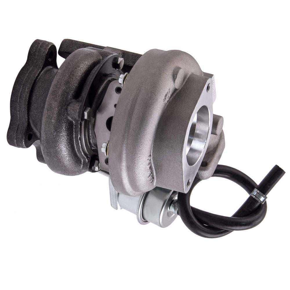 Turbocharger Turbo compatible for Nissan Patrol GU RD28Ti 2.8L 14411 ...
