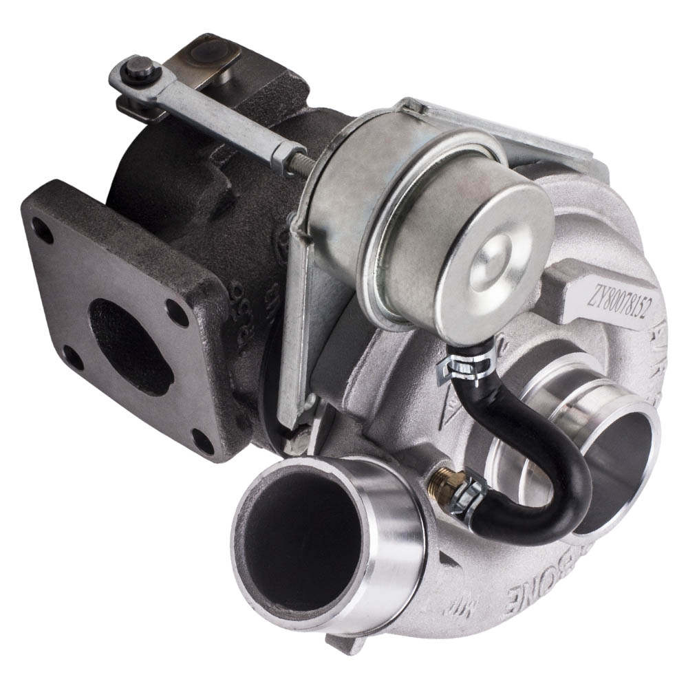 Compatible for Fiat Ducato compatible for Iveco Daily compatible for ...