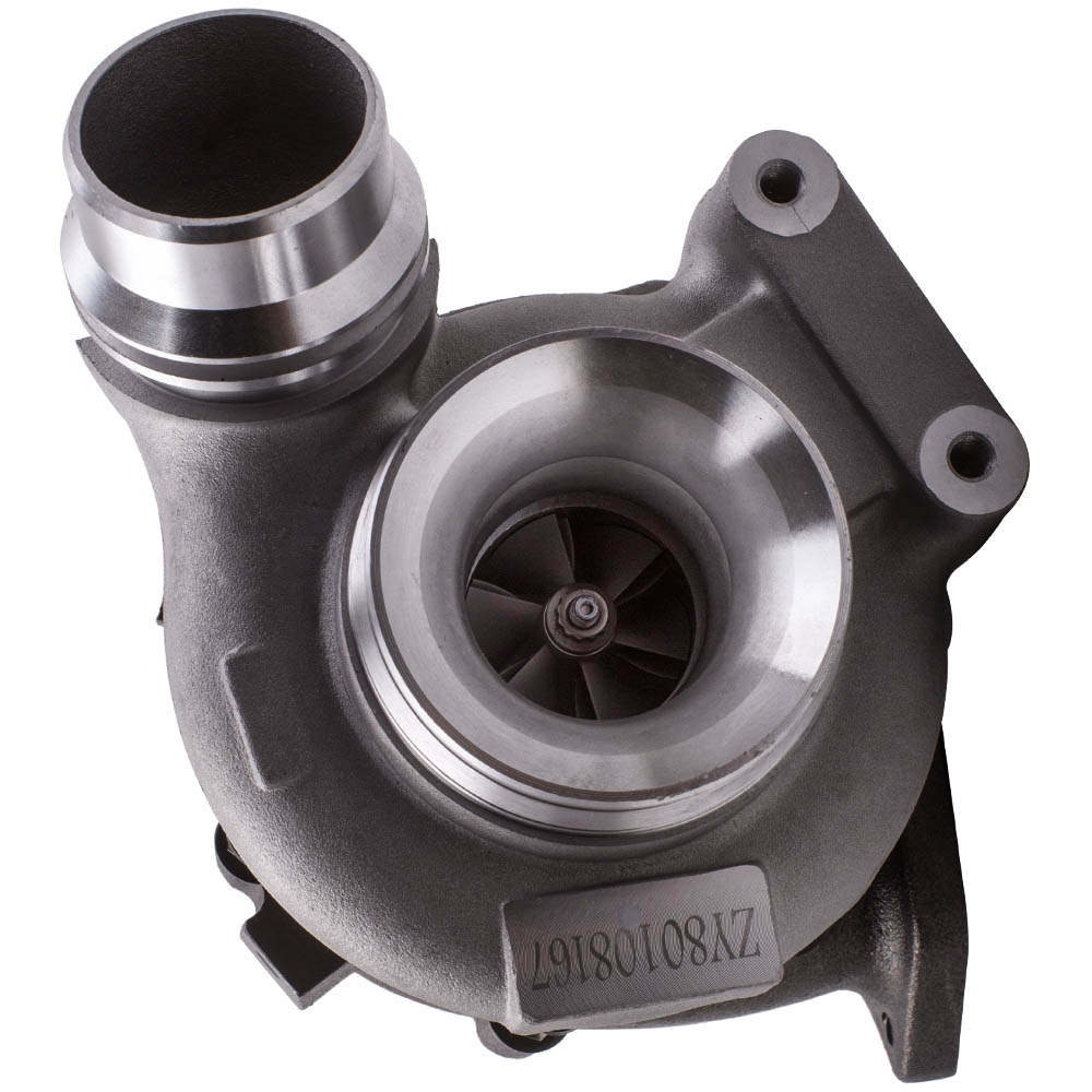 TURBOCOMPRESSEUR pour BMW 320 D e90 e91 e93 130 KW 177 PS 49135-05885
