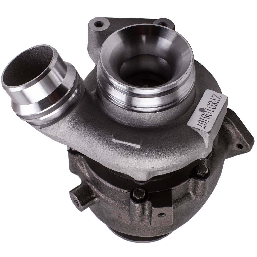 Compatible for BMW E91 E92 320 2.0 D N47D20 N47OL 177ps engine 49135 ...