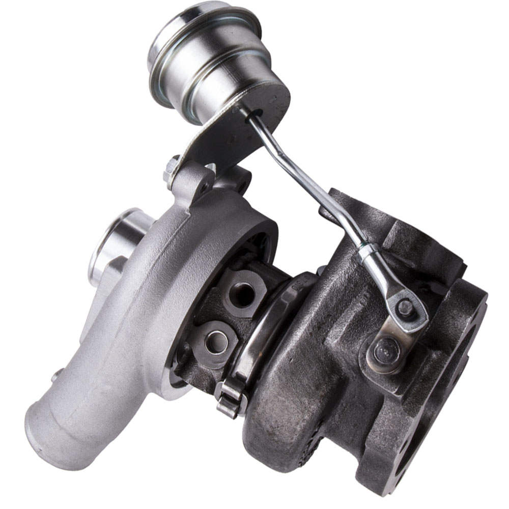 Maxpeedingrods-Performance Auto Parts Turbocharger compatible for ...