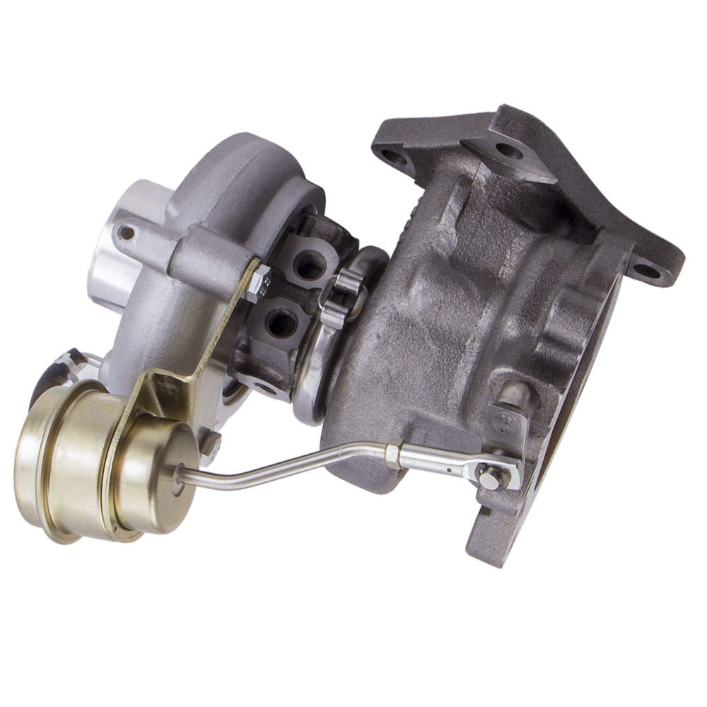 Maxpeedingrods - Performance Auto Parts Turbocharger For Subaru ...