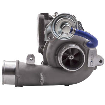 Turbocharger | Maxpeedingrods Turbocharger Kits