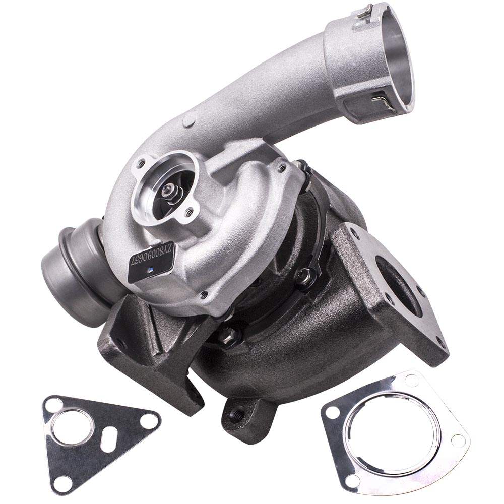 fit compatible for Volkswagen T5 Transporter 2.5L 130HP turbo charger ...