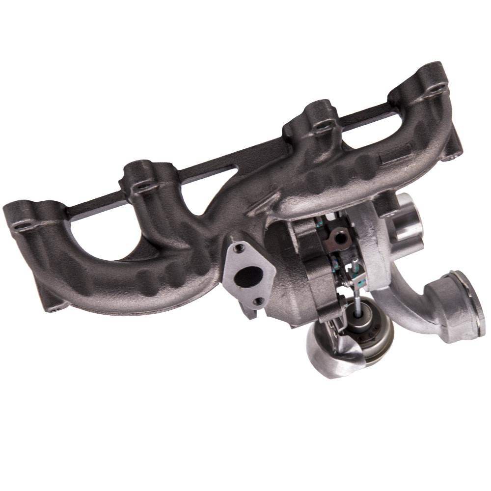 Compatible for Golf Passat Touran Leon Toledo BJB BKC BXE BRU BXF BXJ ...