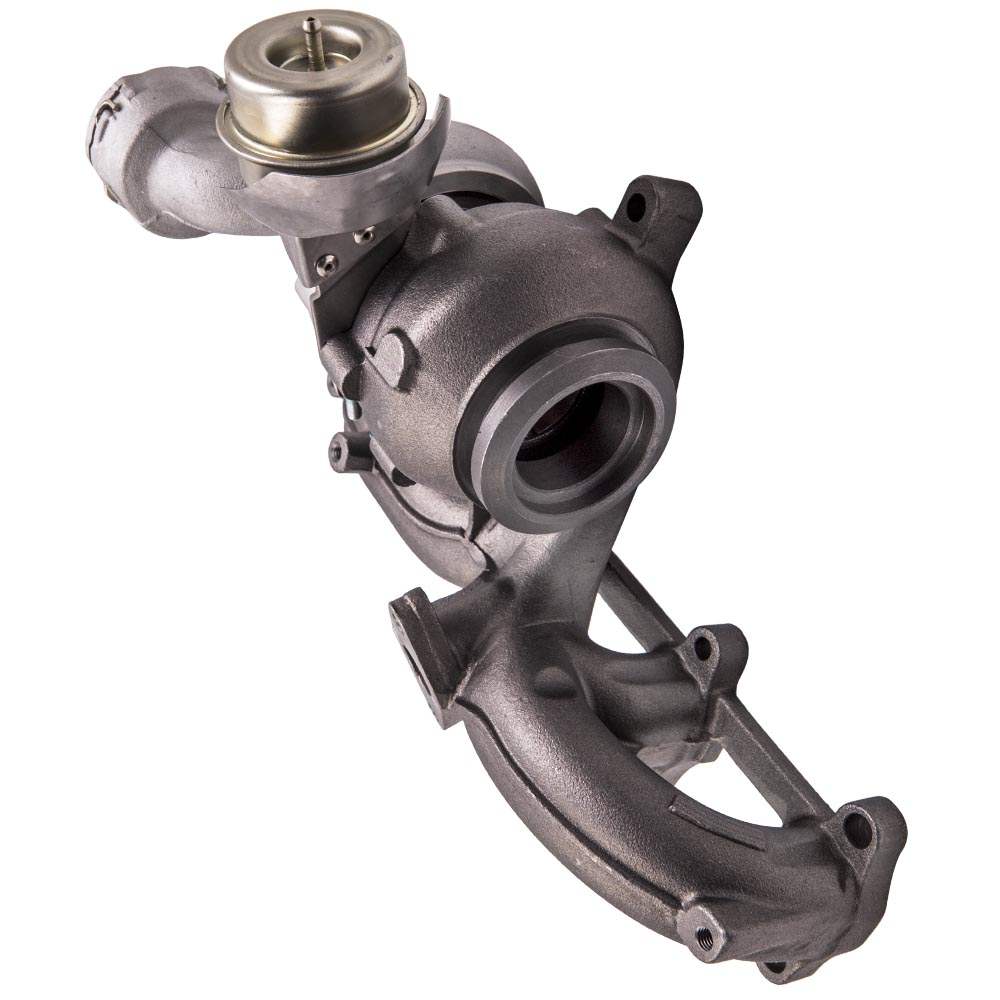 Compatible for Golf Passat Touran Leon Toledo BJB BKC BXE BRU BXF BXJ ...