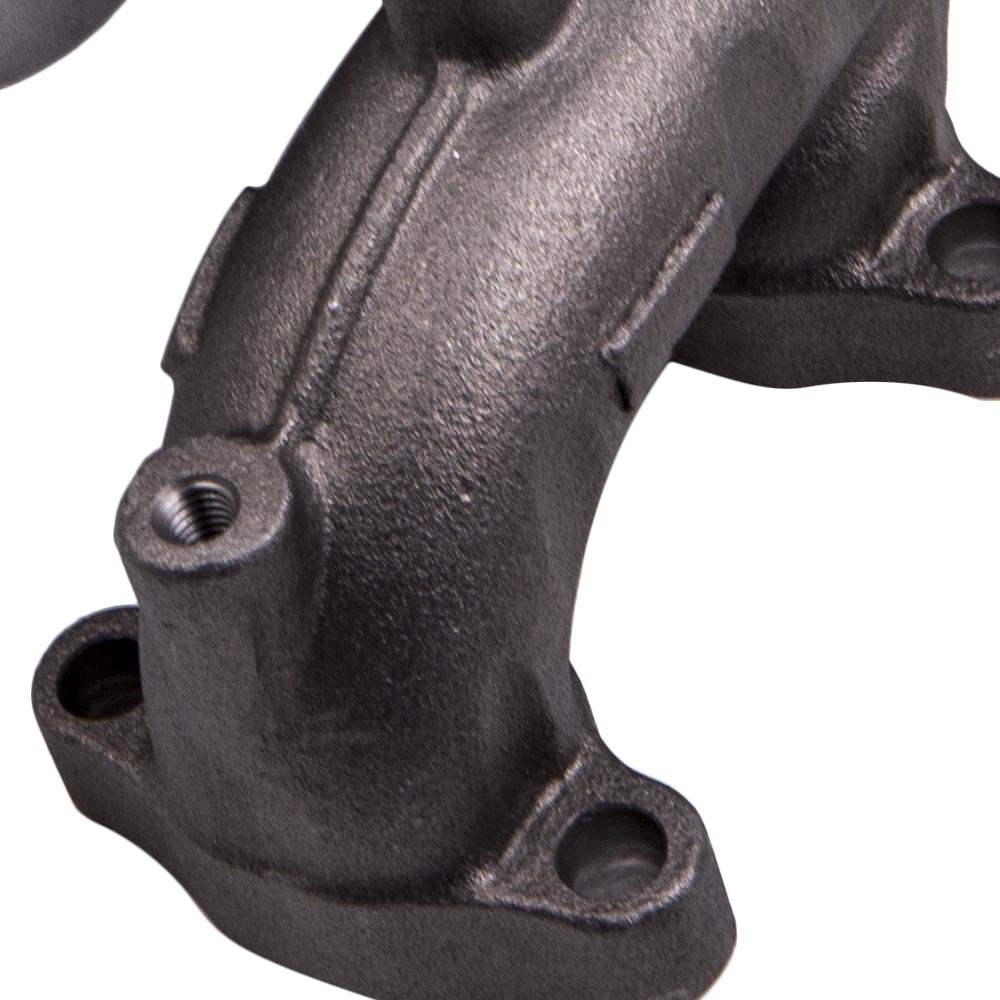 Turbocharger Turbo compatible for Audi A3 compatible for Skoda Superb ...