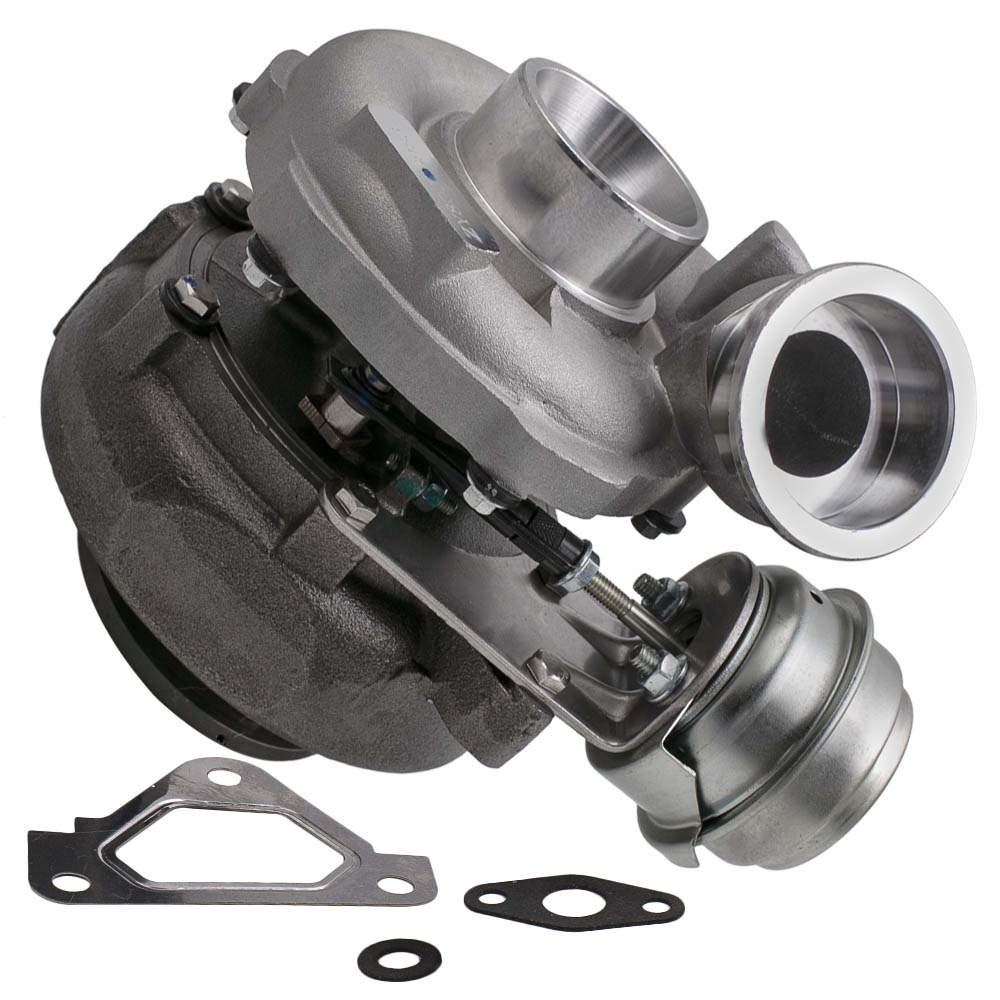 709838-5005S Turbo for 2002-2006 compatible for Dodge Sprinter 2500/ ...