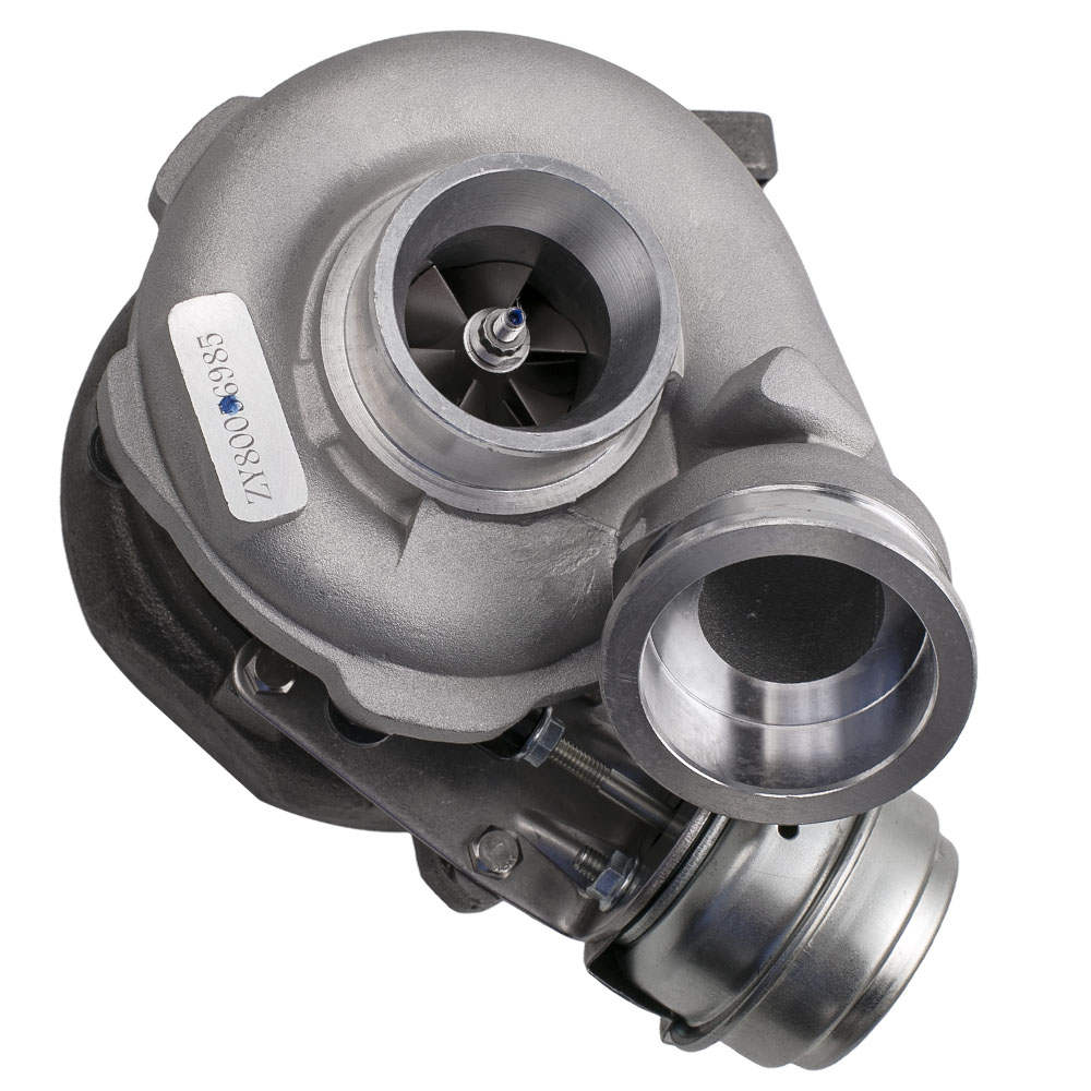 709838-5005S Turbo for 2002-2006 compatible for Dodge Sprinter 2500/ ...