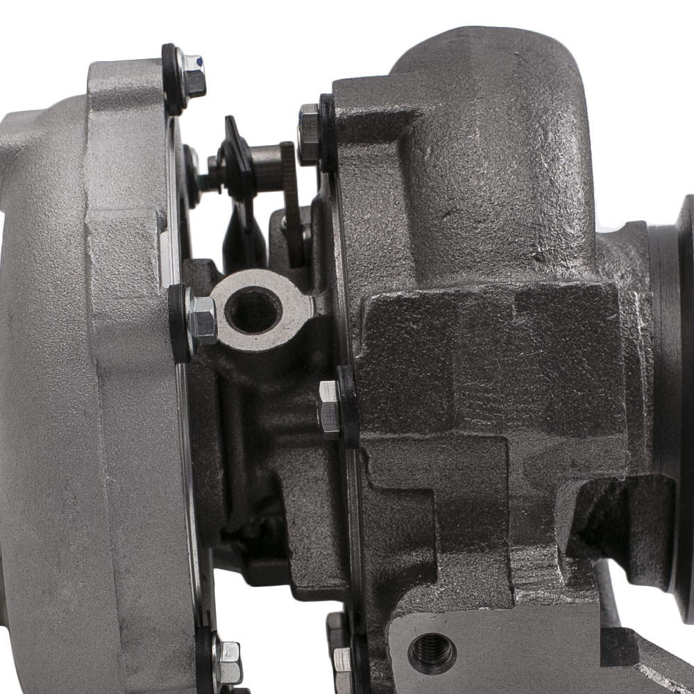 709838-5005S Turbo for 2002-2006 compatible for Dodge Sprinter 2500/ ...