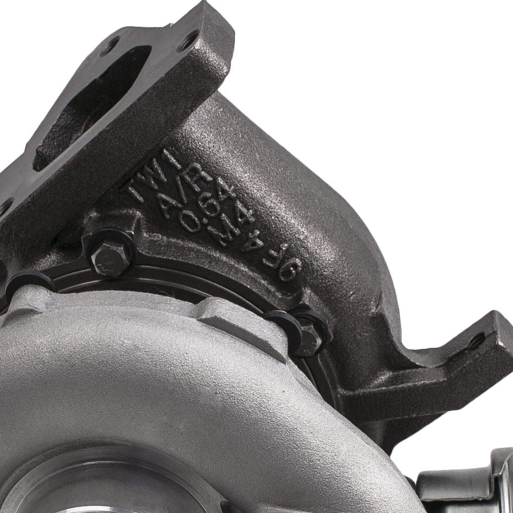 709838-5005S Turbo for 2002-2006 compatible for Dodge Sprinter 2500/ ...