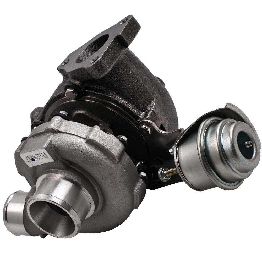 Turbocharger compatible for KIA Ceed Rio Cerato 1.5 CRDi D4FB U1.5L ...